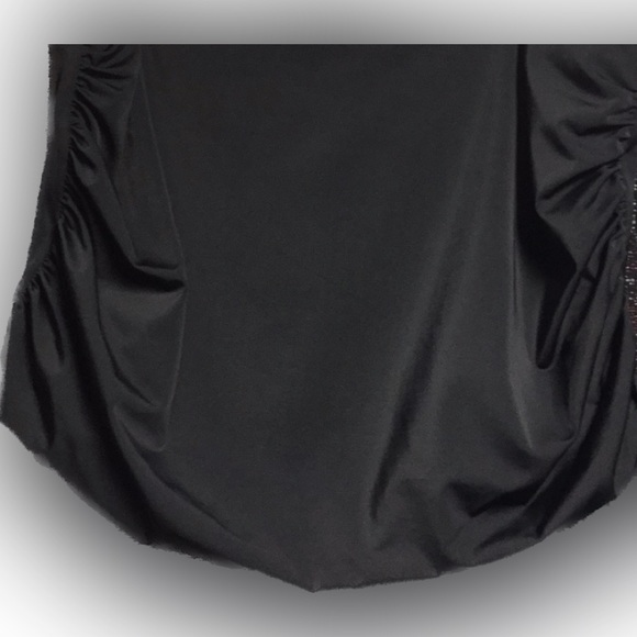 Avenue | Swim | Womens Bathing Suit Bottom | Poshmark